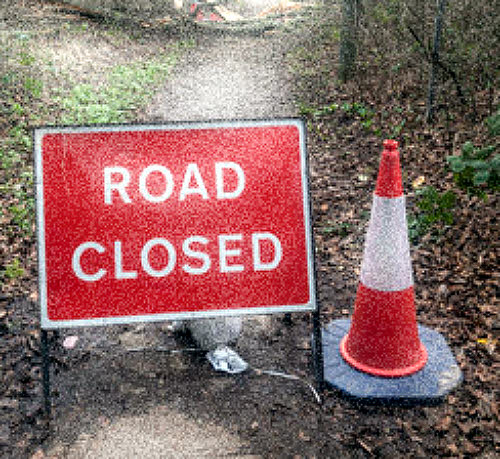 u3a AGM and Sussex Weather Talk open to All - Storrington, West Sussex