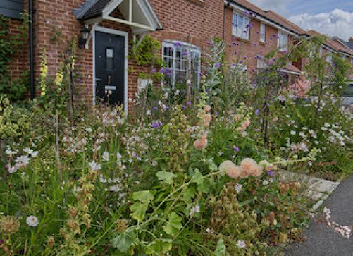 Places to visit - Storrington: days out, tourist attractions